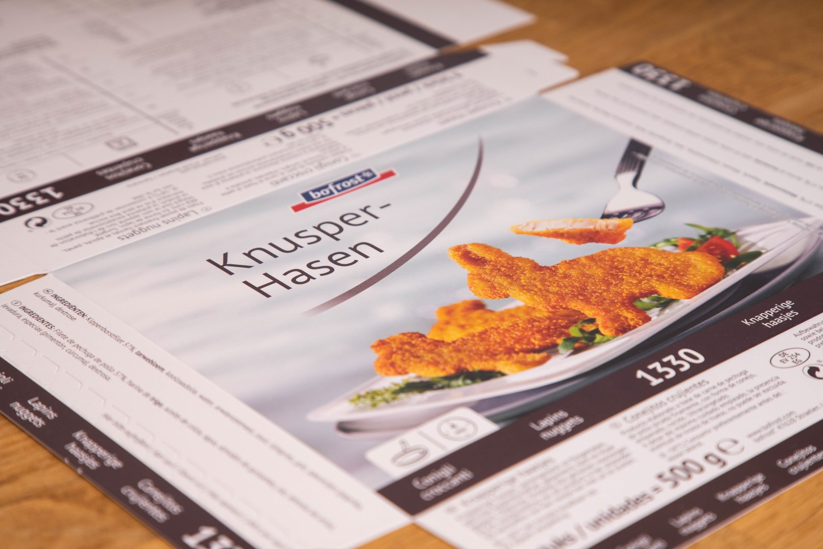 Produkte - Schäfer Packaging