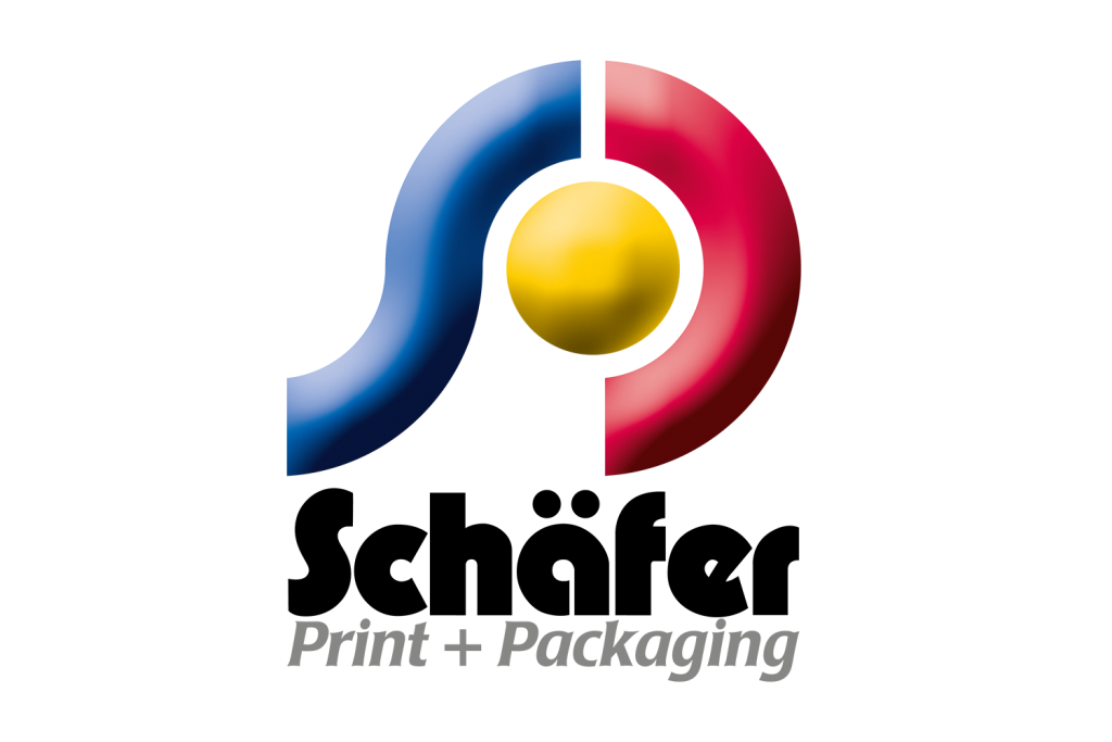 Referenzen - Schäfer | Print + Packaging